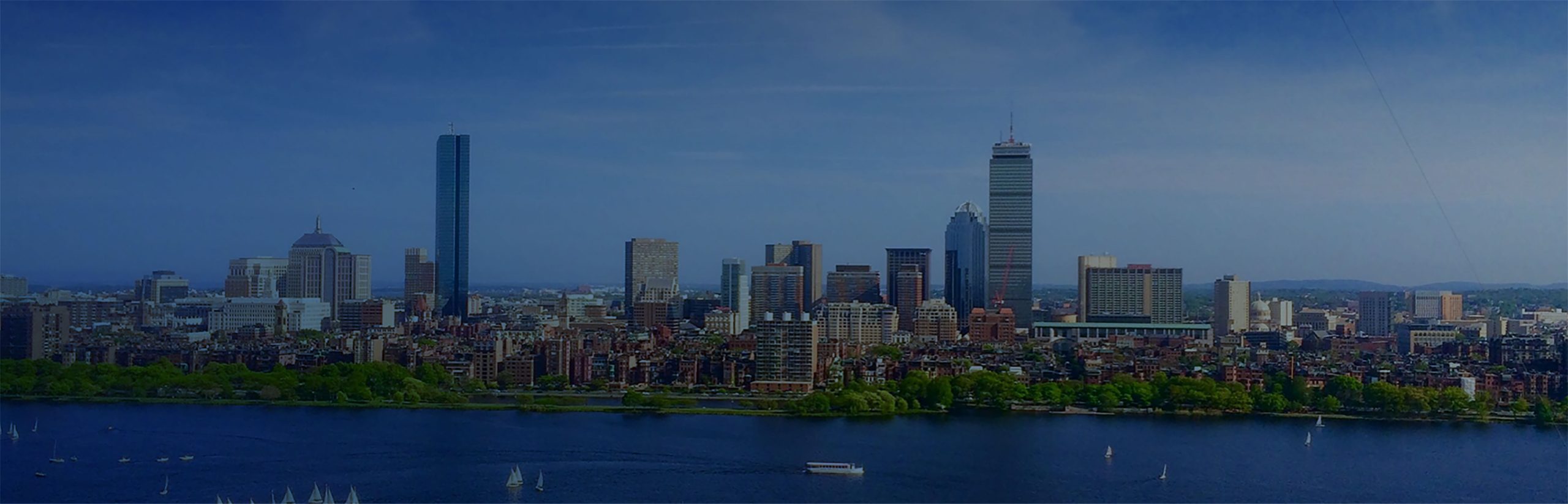 Christian School Tour to Boston | Plan Your Custom Itinerary