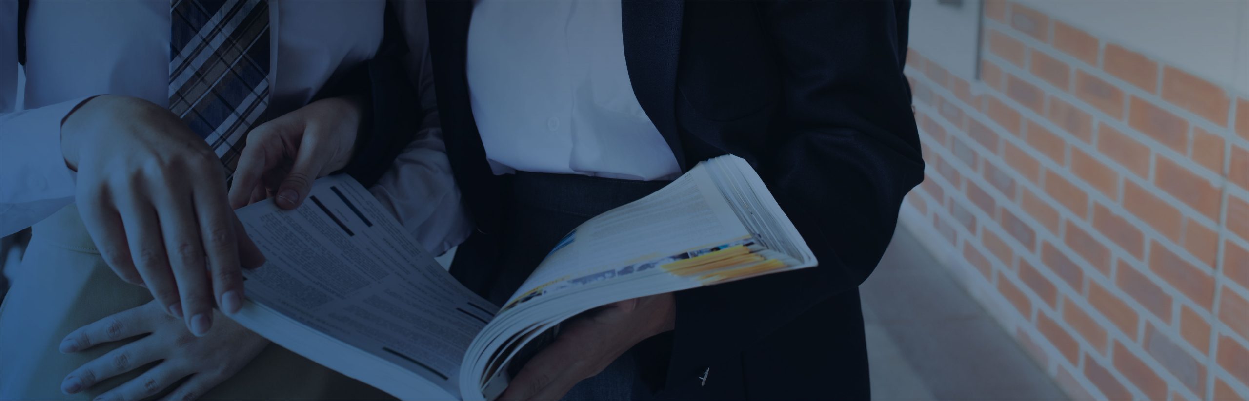 School Tour FAQs | Forge Christian Tour Co.