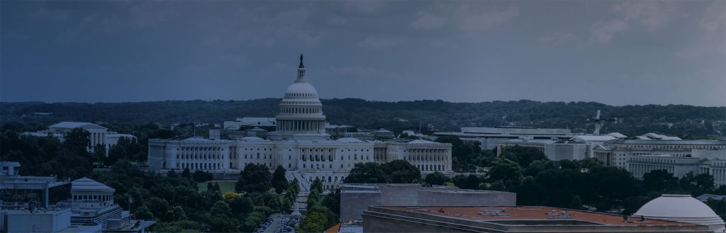 Christian School Tour to Washington DC | Plan Your Itinerary